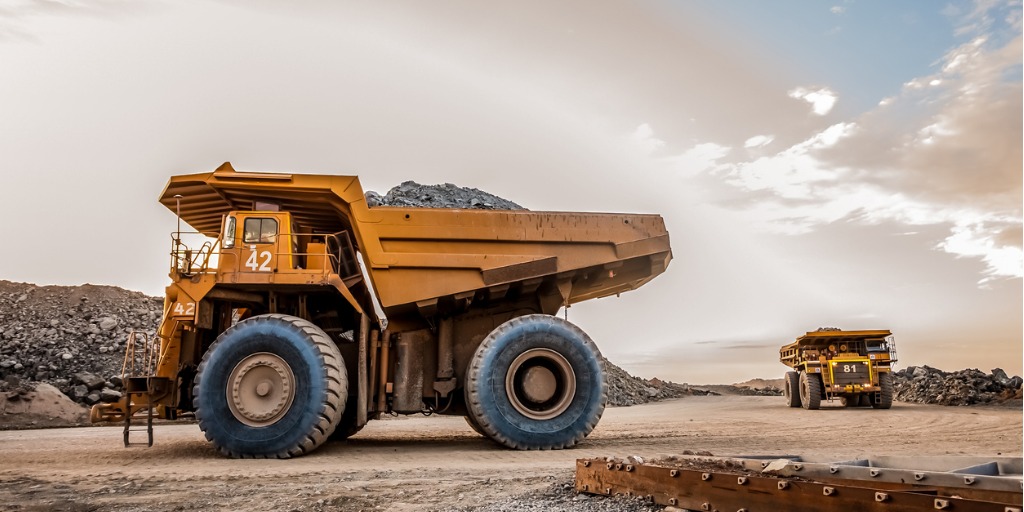 WA: New Diesel Workplace Exposure Standard in Place