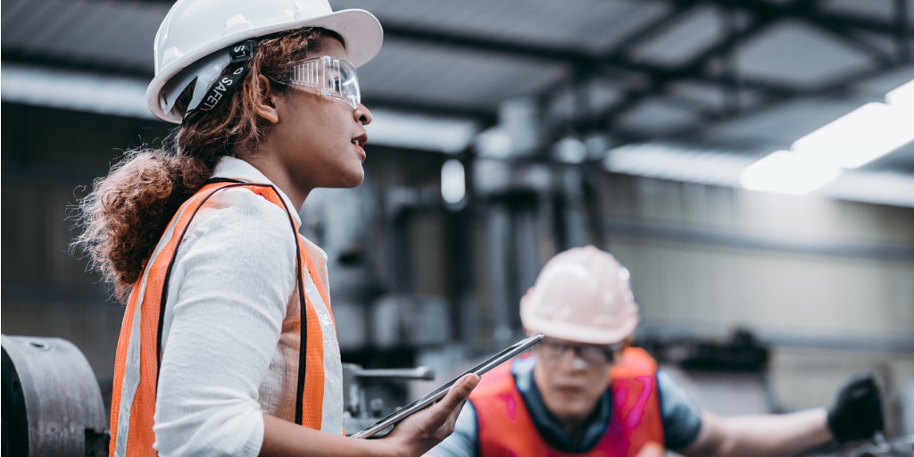 What is a Critical Control?