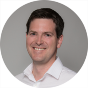 Webinar: Managing Building Compliance through COVID-19 and Beyond