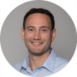 Webinar: Managing Building Compliance through COVID-19 and Beyond