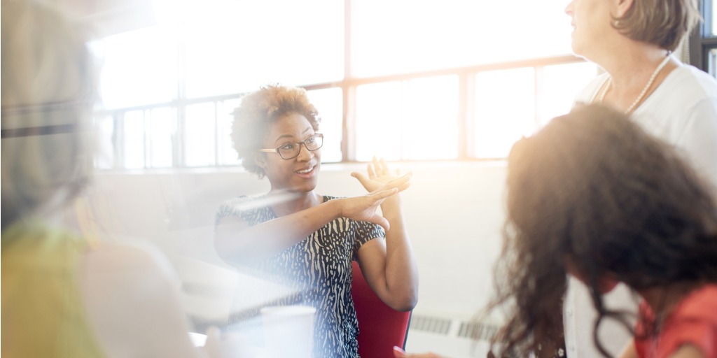 Understanding Human & Organisational Performance (HOP) Terminology and ...