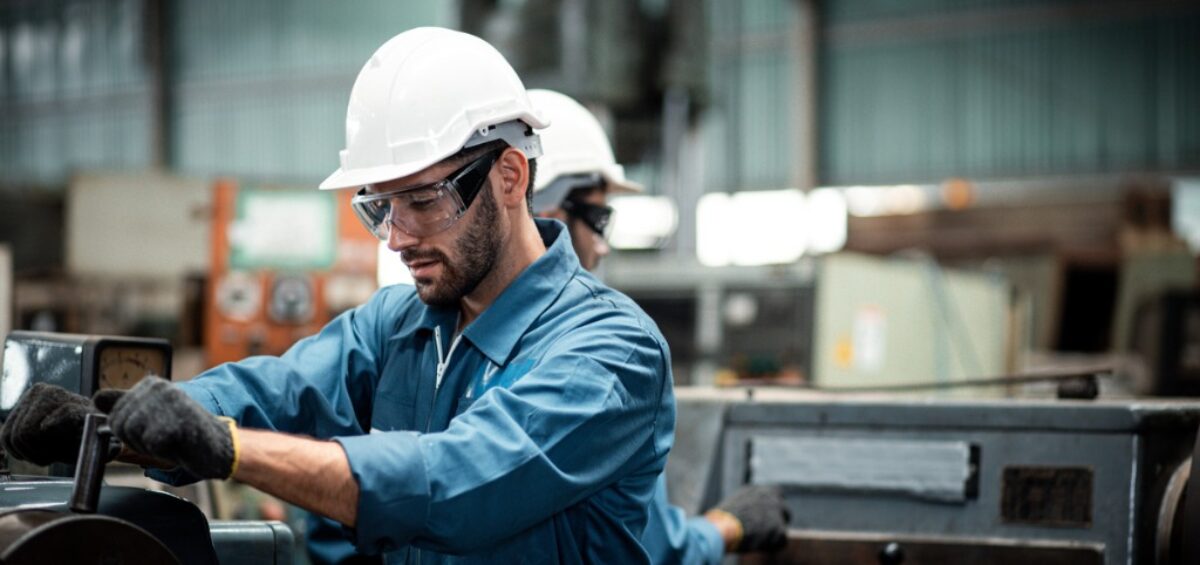 Learning about Normal Work – Drawing on Latest Research and Innovative ...