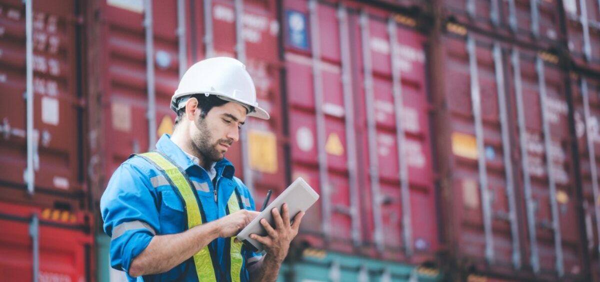 SHAPED Supervision – Redefining Front Line Safety Leadership