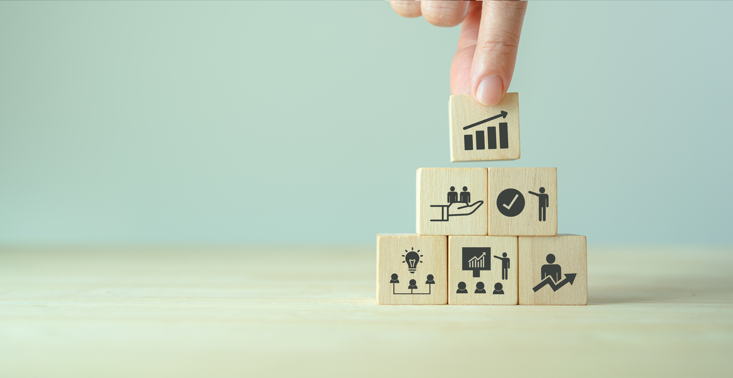 Verification of Competency (VoC)