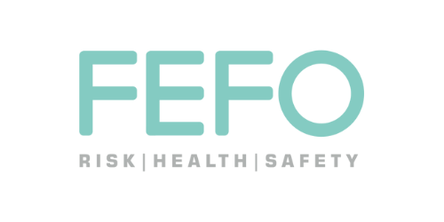 Verification of Competency (VoC)