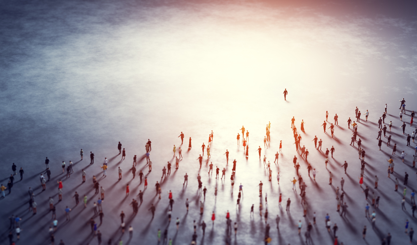 Measurement that enables safety capacity