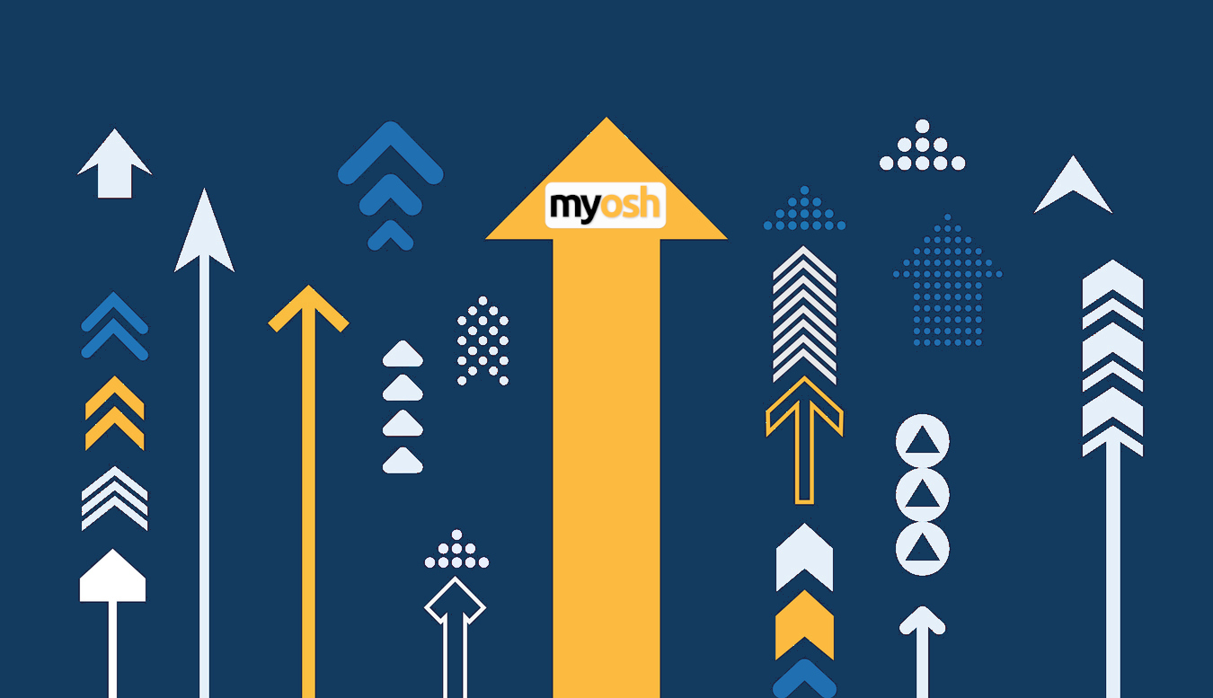 9 Reasons to Boost Your HSEQ Performance, and 15 Ways myosh Gets You ...