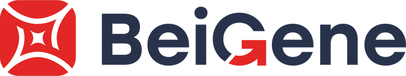 Clinical Trial Services - NOWINCLUDED and e-DICT | Acclinate