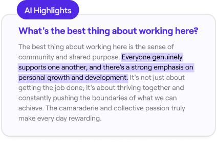 Product Overview | Vouch