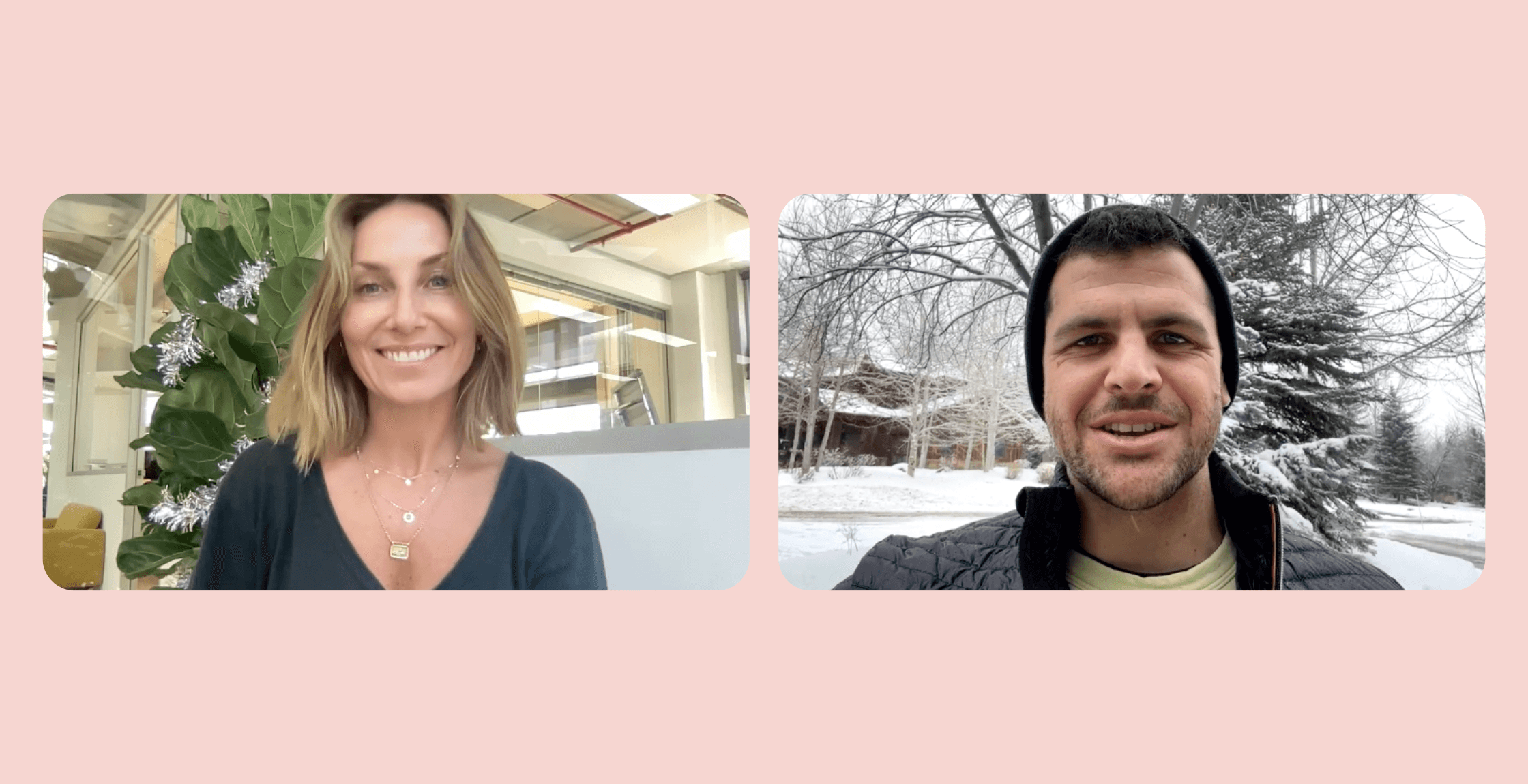 Taking Control of Your Video Brief: A Guide | Vouch