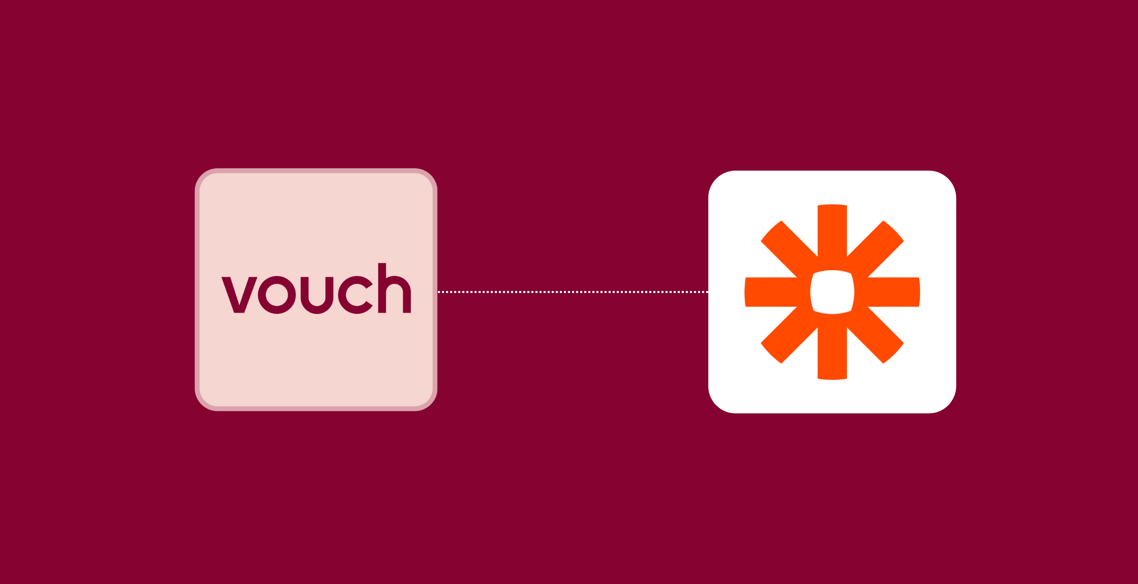 Why Zapier was an Early Integration at Vouch | Vouch