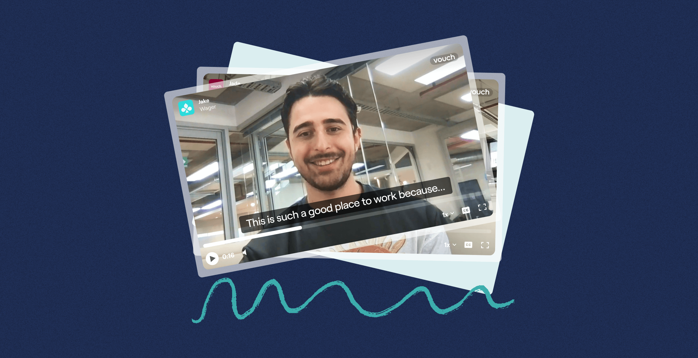 Grow Your Brand with Employee Advocacy & Social Media | Vouch