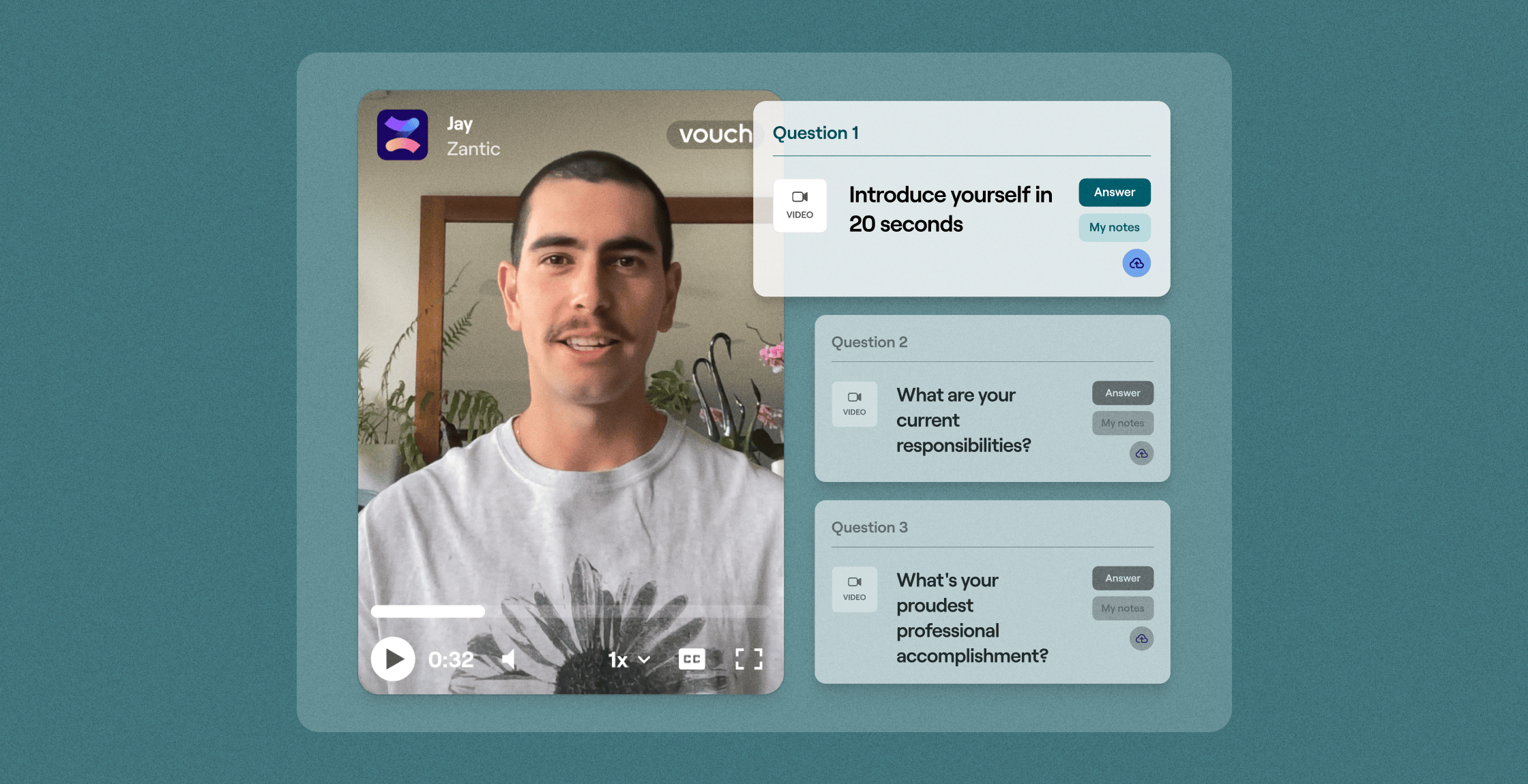 Boost Your Hiring: Improve Your Candidate Relationship Management | Vouch