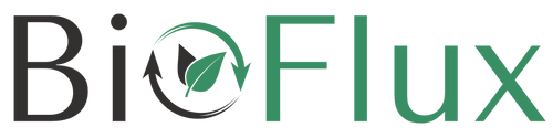 BioFlux - Your partner in decarbonisation