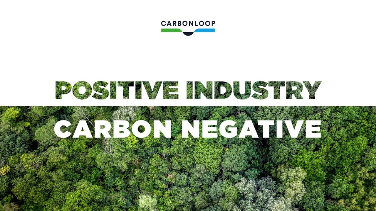 BioFlux - Your partner in decarbonisation