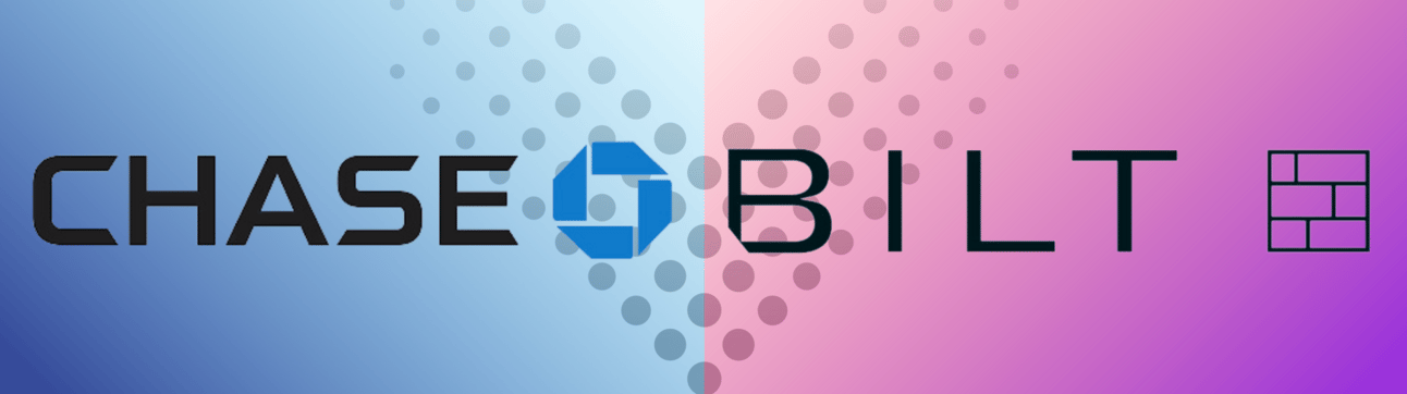 Daily Drop's Guide to United MileagePlus