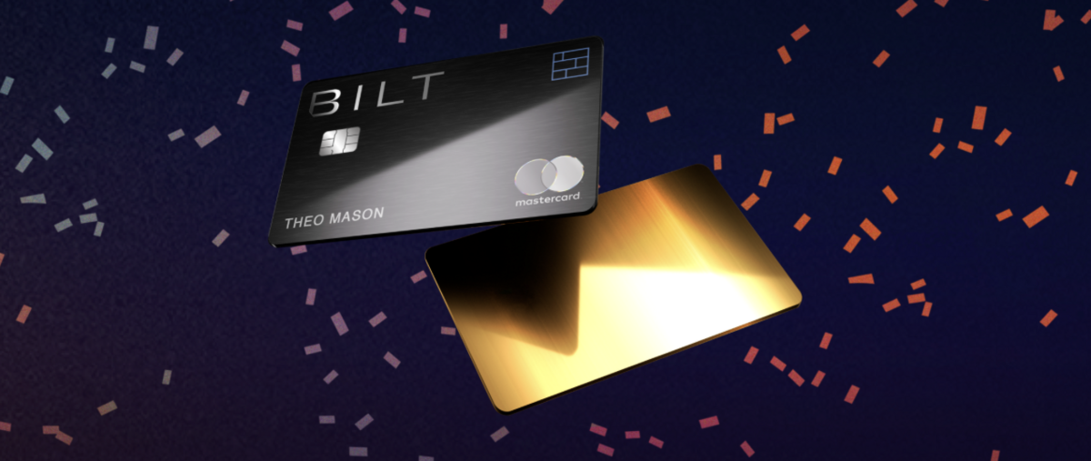 Everyone wins with Bilt's June Rent Day promo