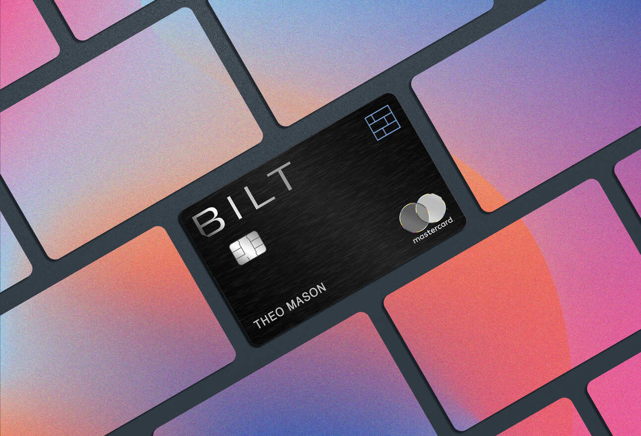 ️Bilt is giving us 15,000 reasons to be excited - Daily Drop Jun 20, 2023
