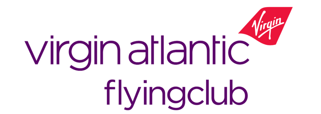 Daily Drop's Guide to Virgin Atlantic Flying Club