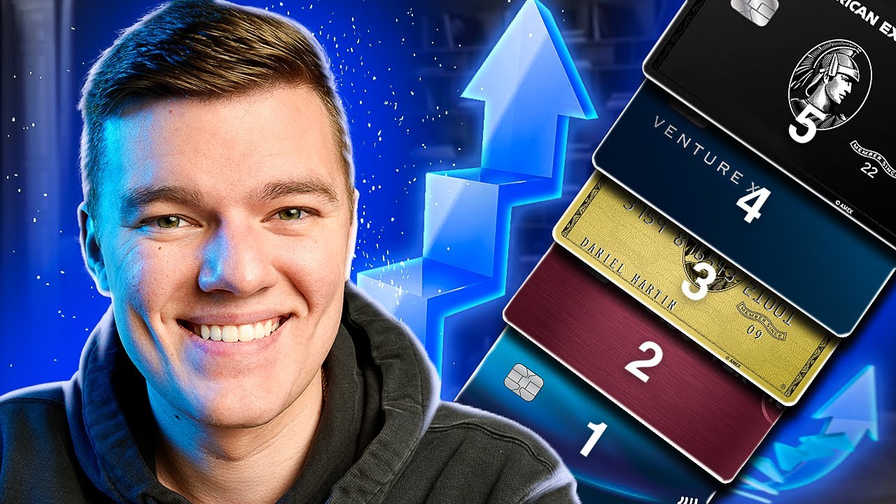 Daily Drop Newsletter