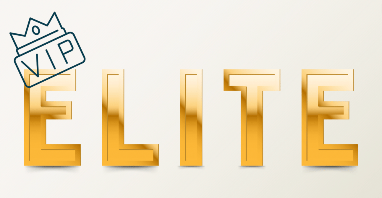 Daily Drop's Guide to United MileagePlus