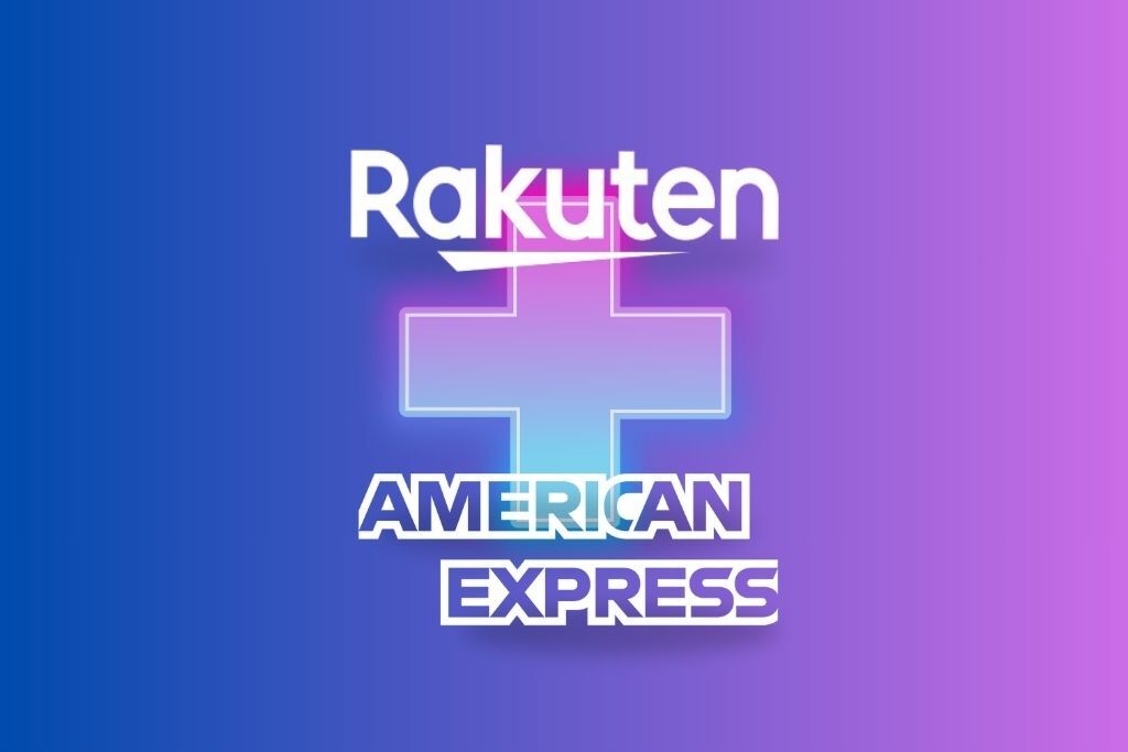 How to Earn More American Express Membership Rewards Points with Rakuten