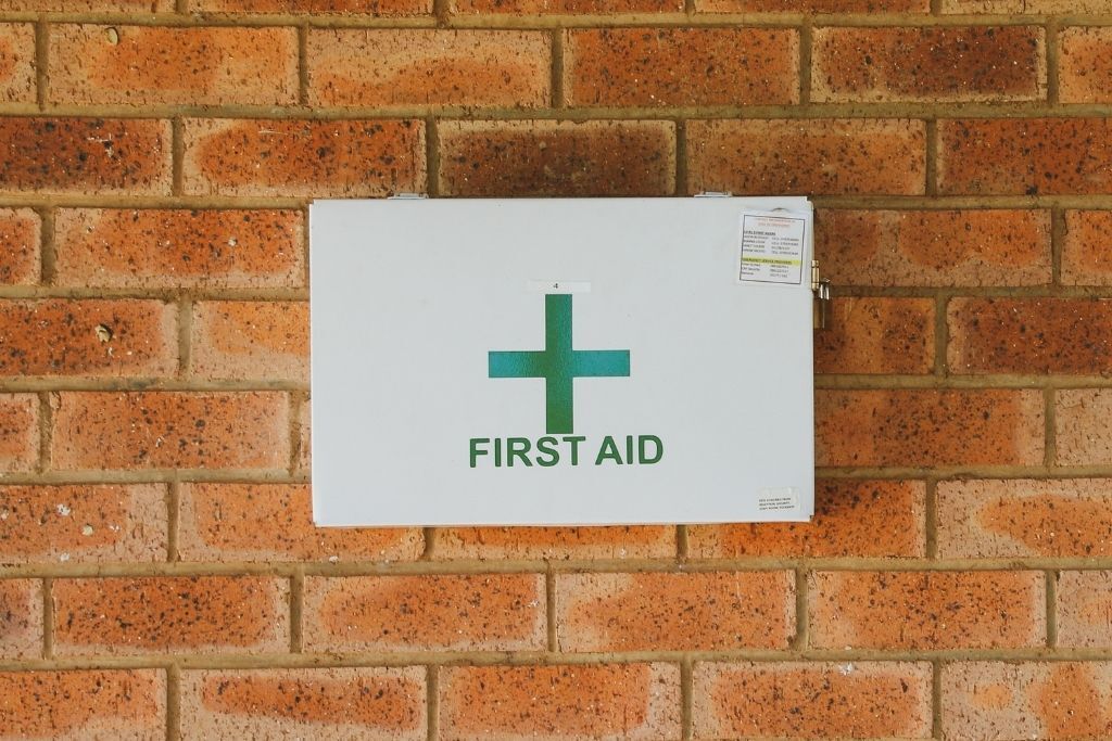 A (Very) Beginner's Guide to Credit Card Travel Insurance