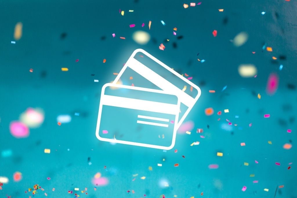 Find Your Perfect (Card) Match With This Easy Tool