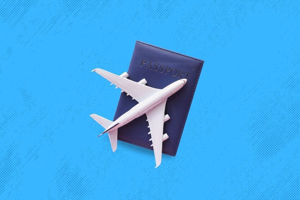 Miles & Points 101: Nate's Points-Earning Philosophy