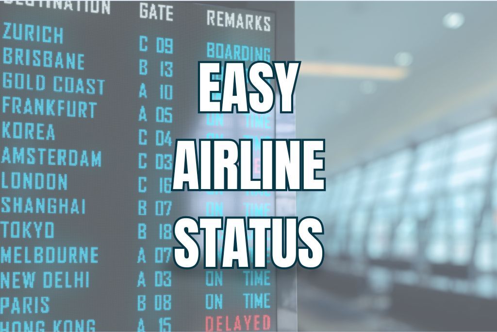 Dec 14, 2023: ️How to get easy Star Alliance status