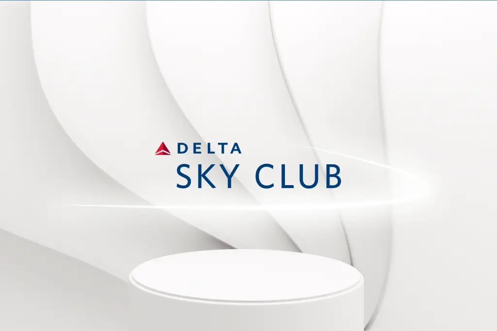 Ultimate Guide to Delta Lounges