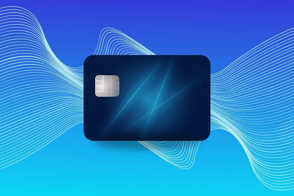 The Best Card for Starters (and Experts)