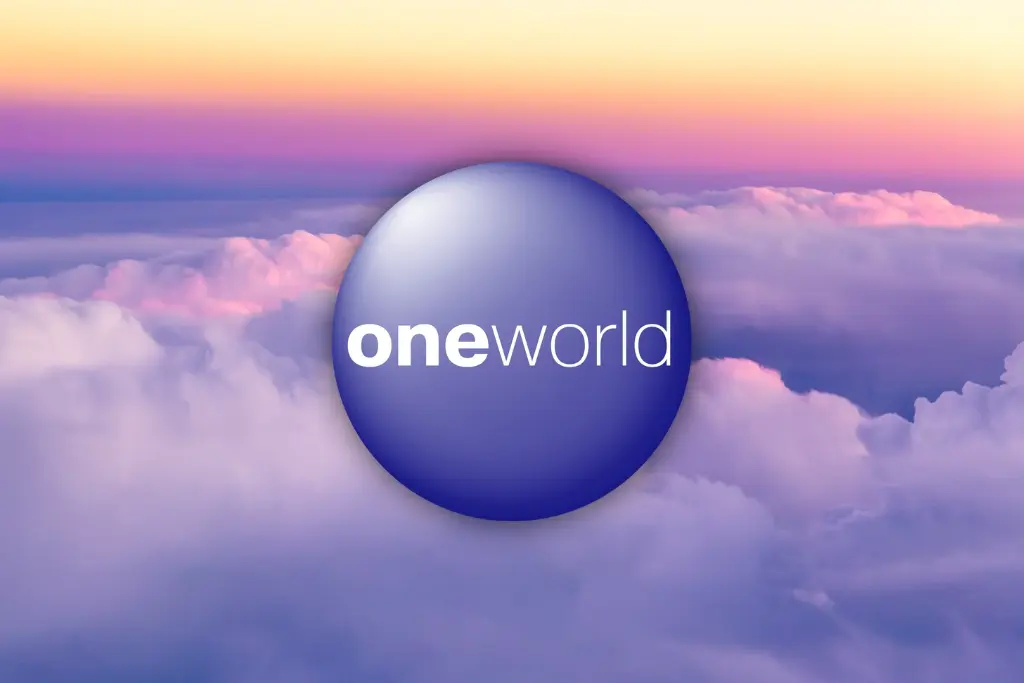 ️OneWorld status match opportunity - Daily Drop Jan 04, 2024