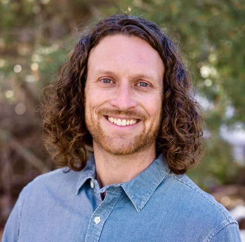 Inductive’s Executive Coaching Roster | Inductive