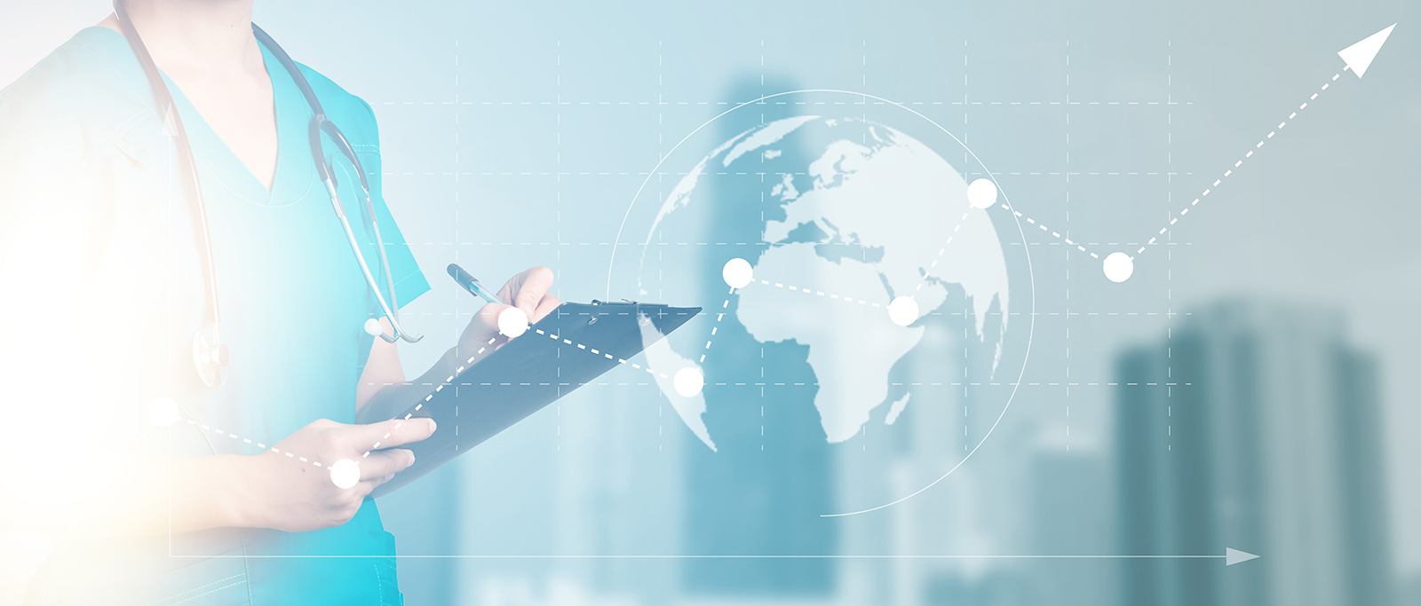 Medical Tourism and Its Role in Enhancing Global Healthcare ...