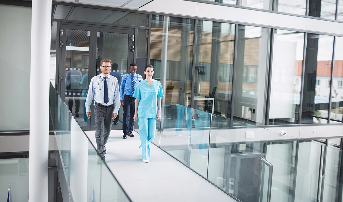 Crafting a Winning Medical Tourism Strategy: Your Comprehensive Step-by ...