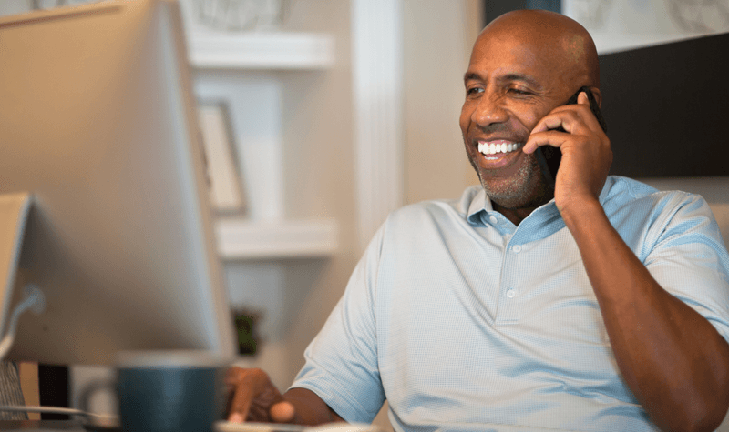 TherapyAppointment | EMR Mental Health Billing Software