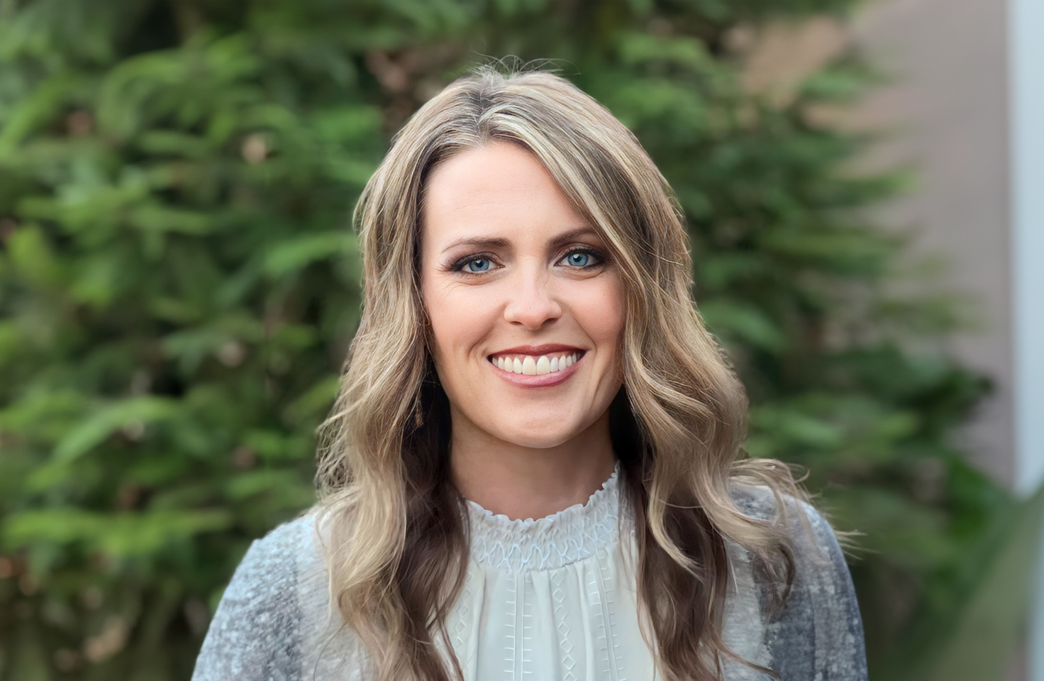 Kerry Murphy - Founder of FOLLOWT1Ds Advocates for Schools to Remote ...