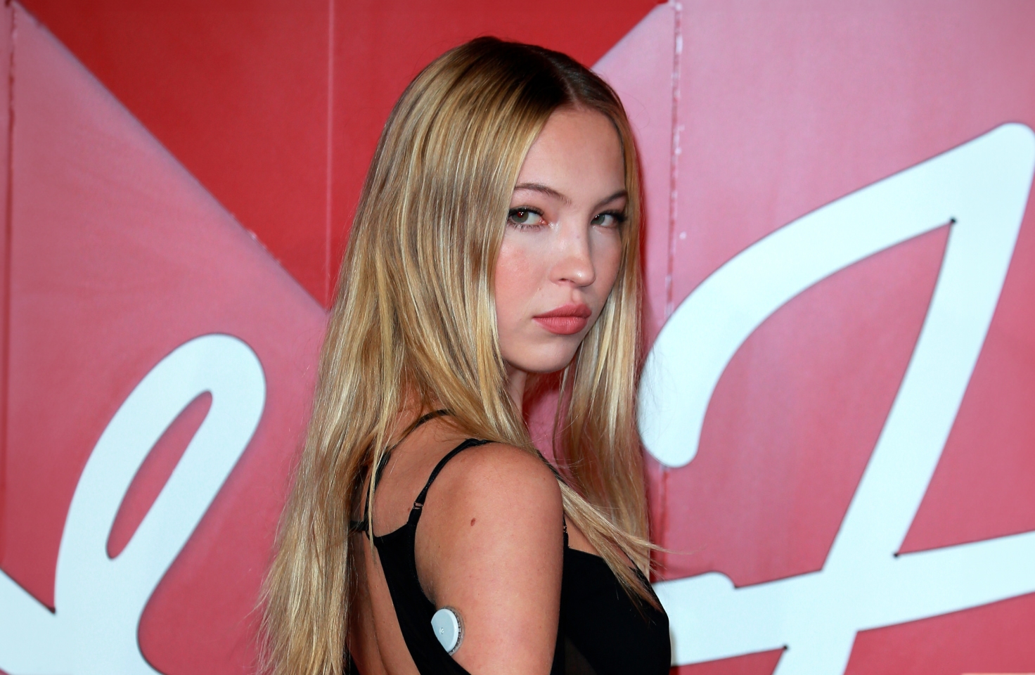 Celebrities with Type 1 Diabetes