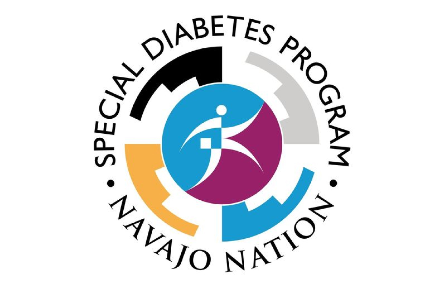The Special Diabetes Program and Why it’s Important