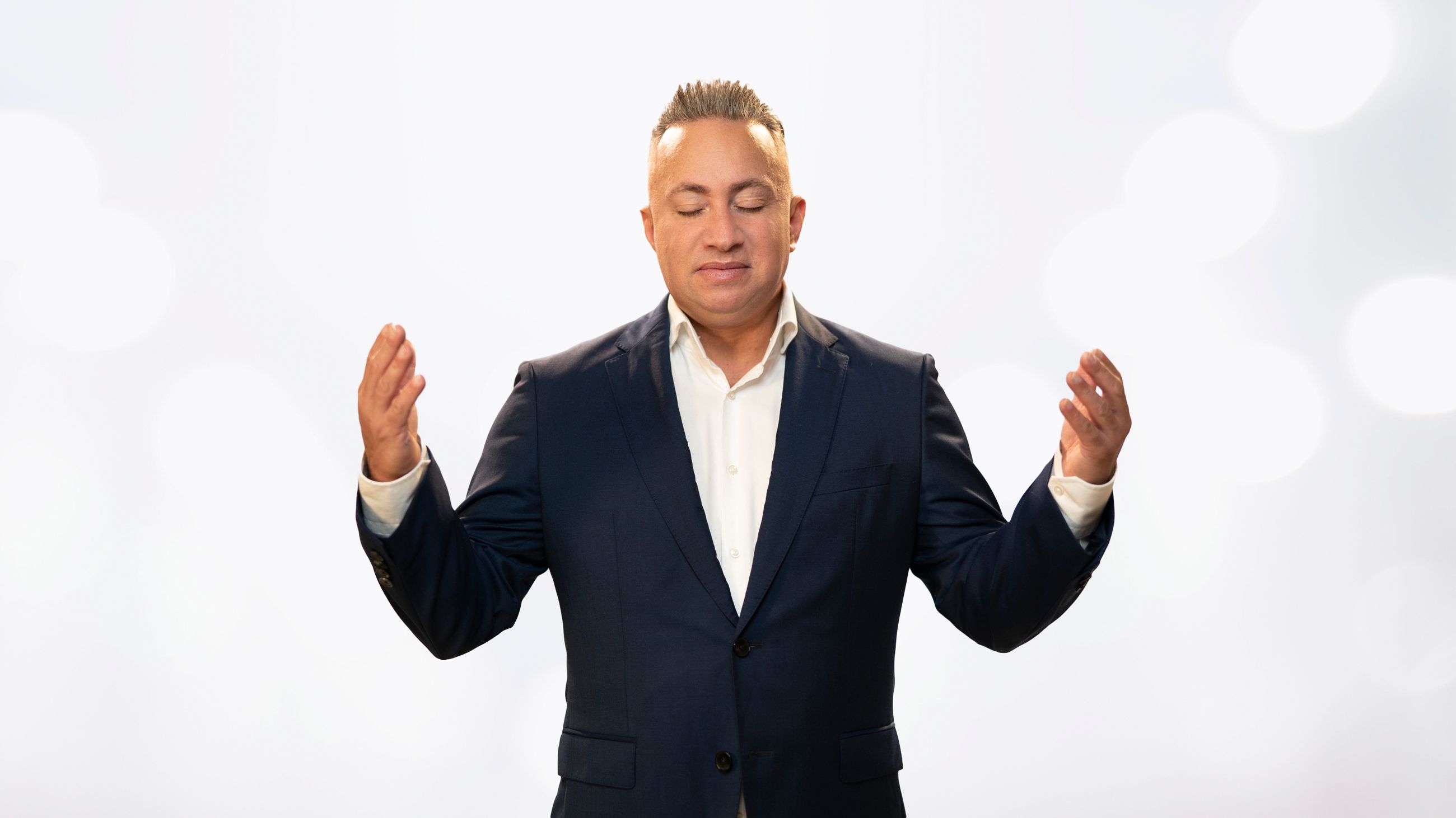 Inicio-Samuel-Hernandez