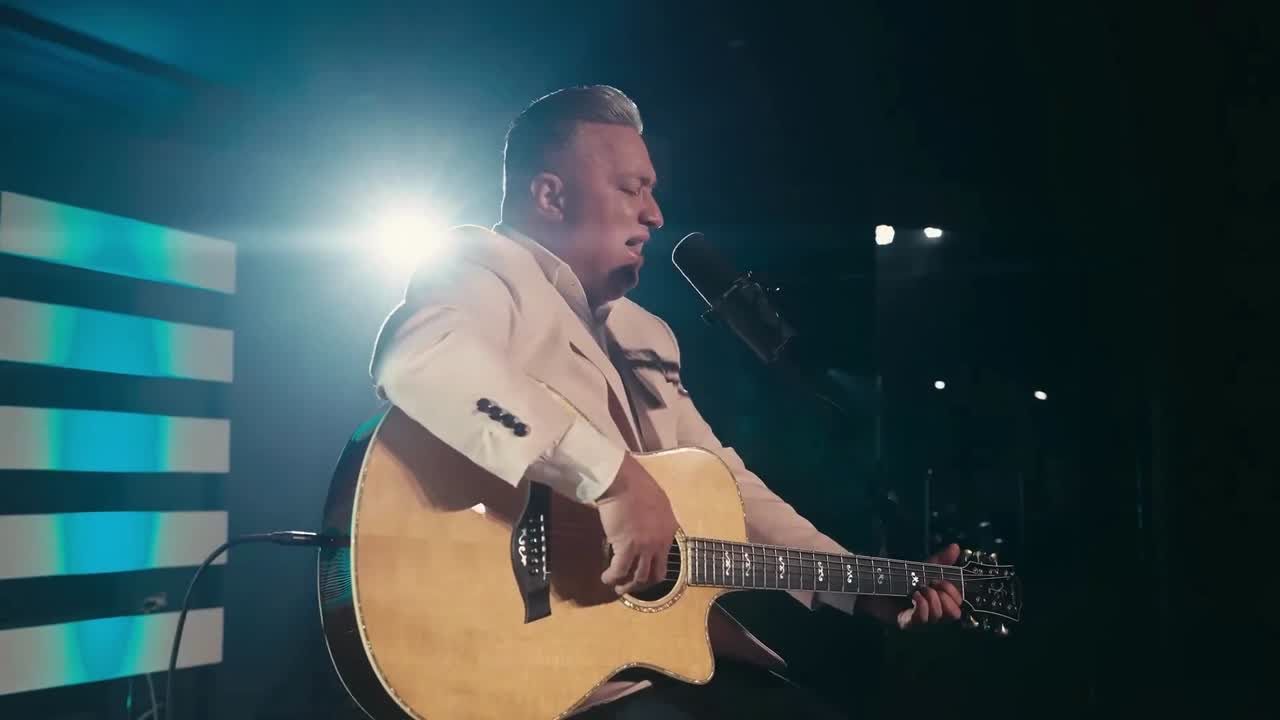 Inicio-Samuel-Hernandez