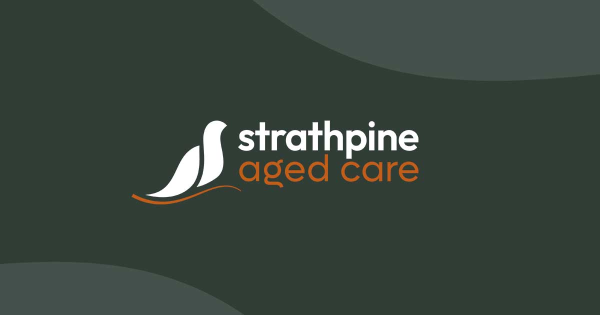 Strathpine Aged Care | About Us