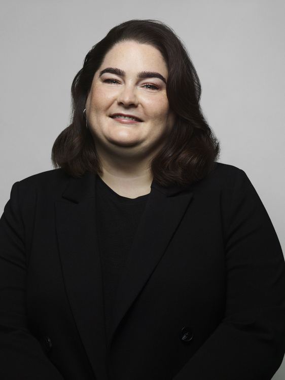 Our People - Cor Cordis