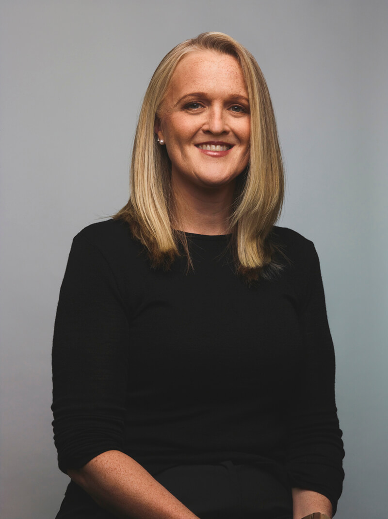 Our People - Cor Cordis