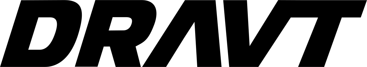 DOJO Advertising GmbH