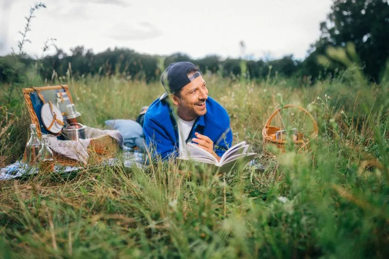 DOJO Advertising GmbH