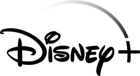 DOJO Advertising GmbH