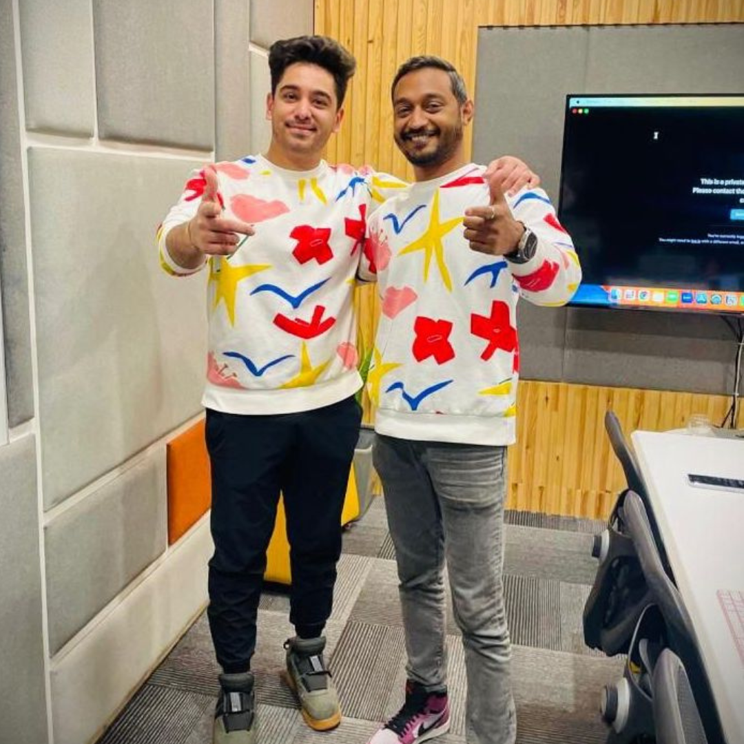 Home - The Hub Bengaluru. Where Creators,Culture & Community collide.