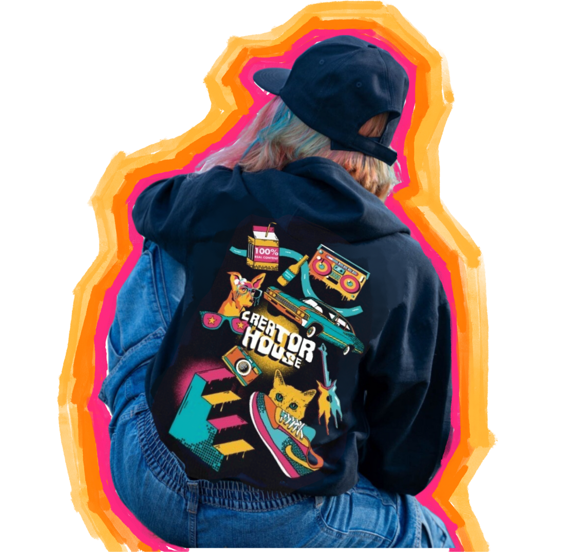 Home - The Hub Bengaluru. Where Creators,Culture & Community collide.